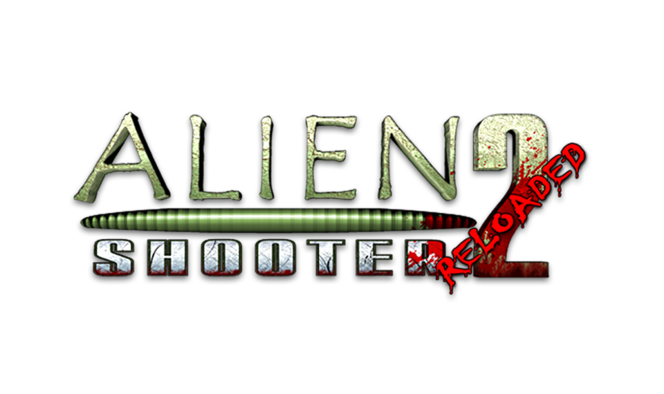 Alien Shooter 2: Reloaded on GOG.com