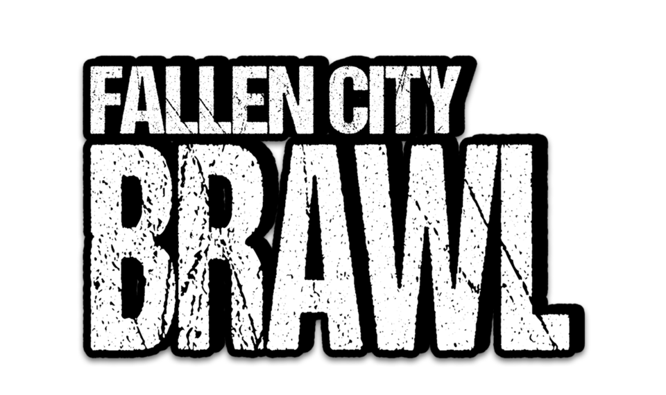Fallen City Brawl na GOG.COM