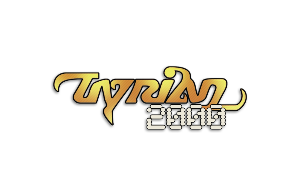 Tyrian 2000 on GOG.com