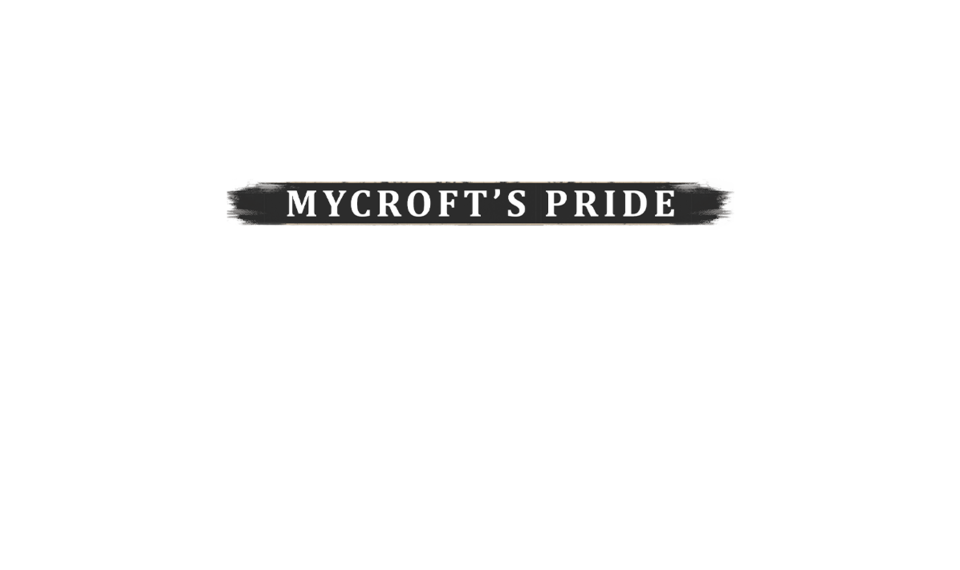 -70% Sherlock Holmes Chapter One - Mycroft’s Pride on GOG.com
