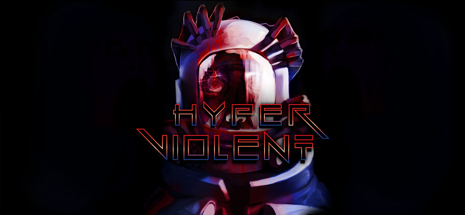 Hyperviolent on GOG.com
