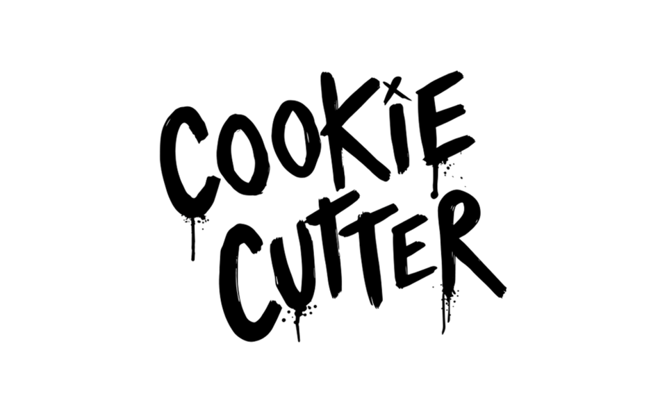 -30% Cookie Cutter on GOG.com