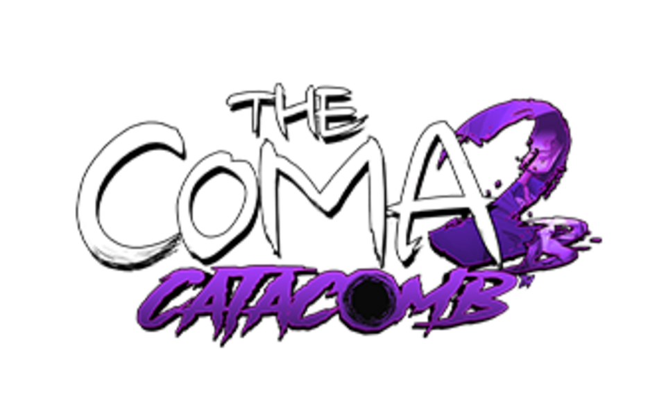 -40% GOG.com 上的 The Coma 2B: Catacomb Deluxe Edition