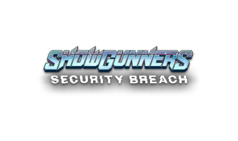 Showgunners - Security Breach on GOG.com
