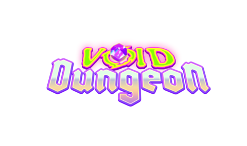 Void Dungeon on GOG.com