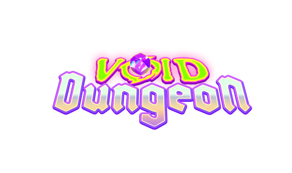 Void Dungeon on GOG.com