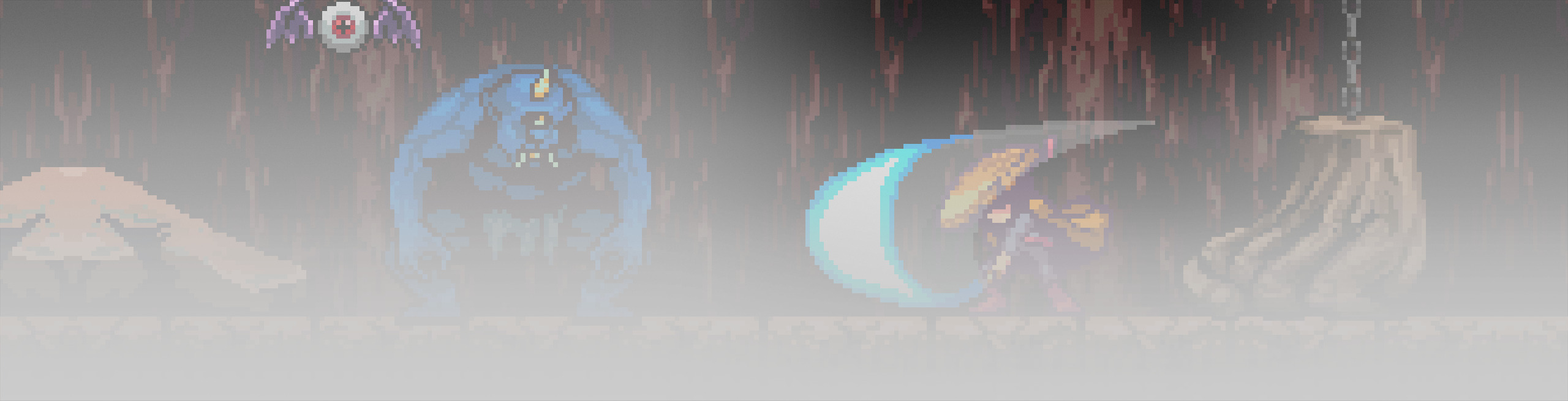 Yokai Hunter Shintaro - GOG Database