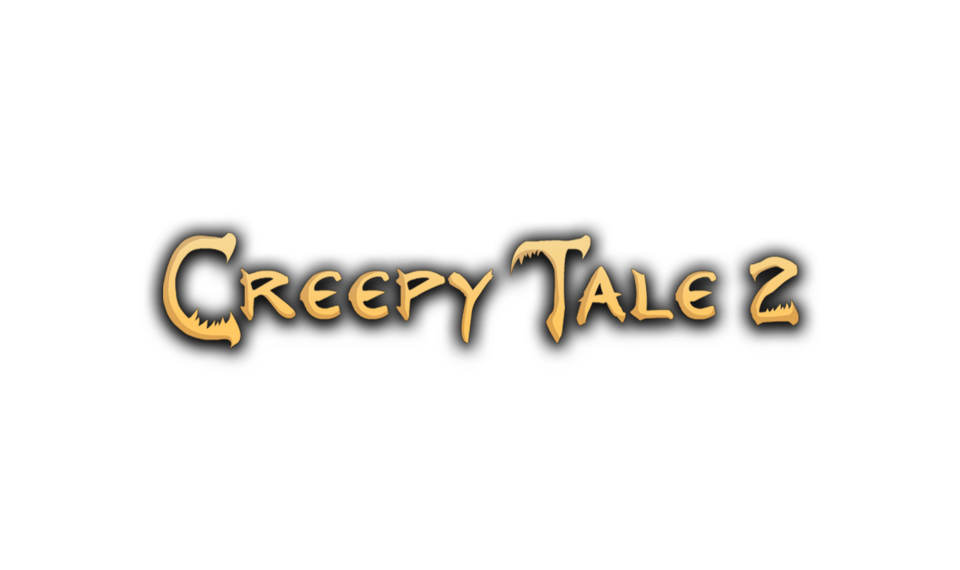 Creepy Tale 2 on GOG.com