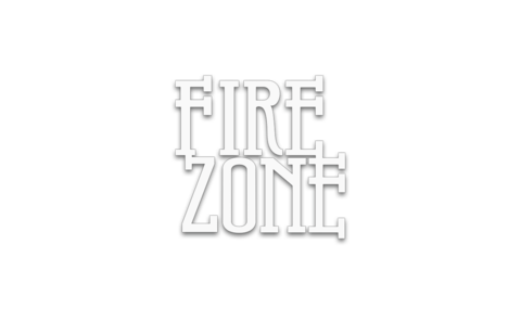 -50% Firezone on GOG.com