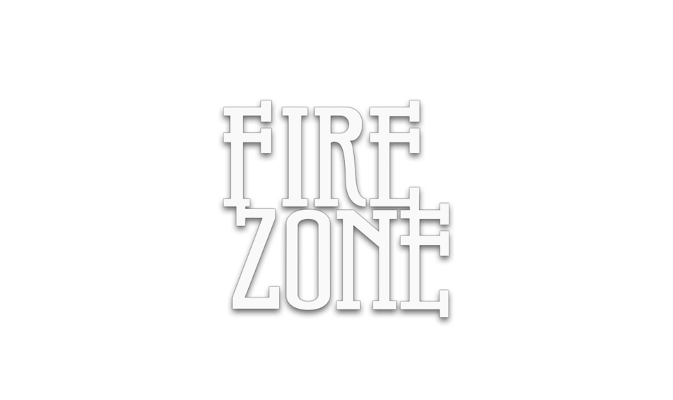-50% Firezone on GOG.com