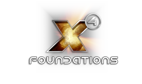 -90% X4: Foundations Soundtrack on GOG.com