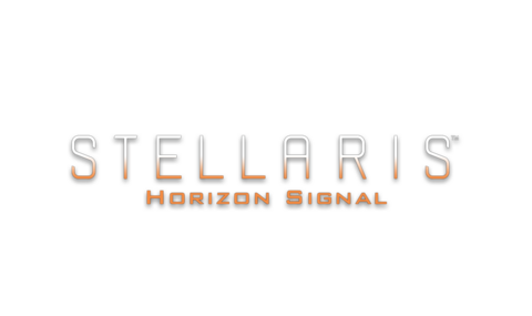 Stellaris: Horizon Signal on GOG.com