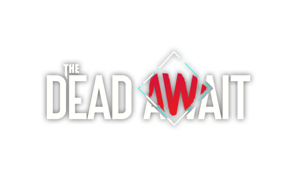 The Dead Await on GOG.com