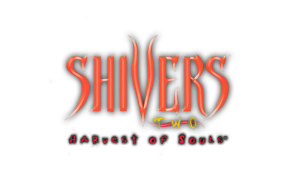 Shivers II: Harvest of Souls on GOG.com