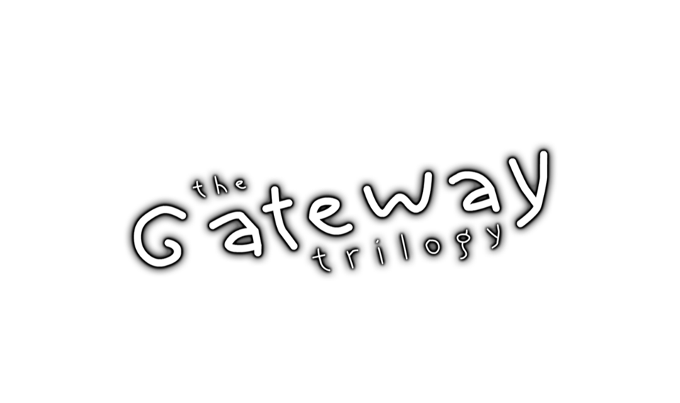 The Gateway Trilogy on GOG.com