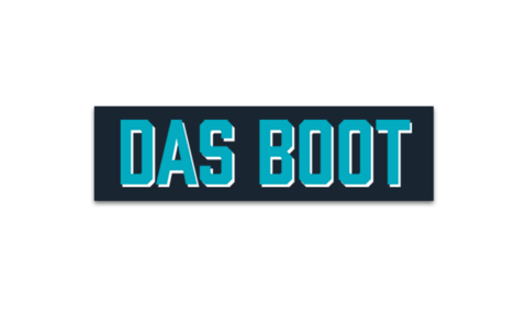 Das Boot: German U-Boat Simulation on GOG.com
