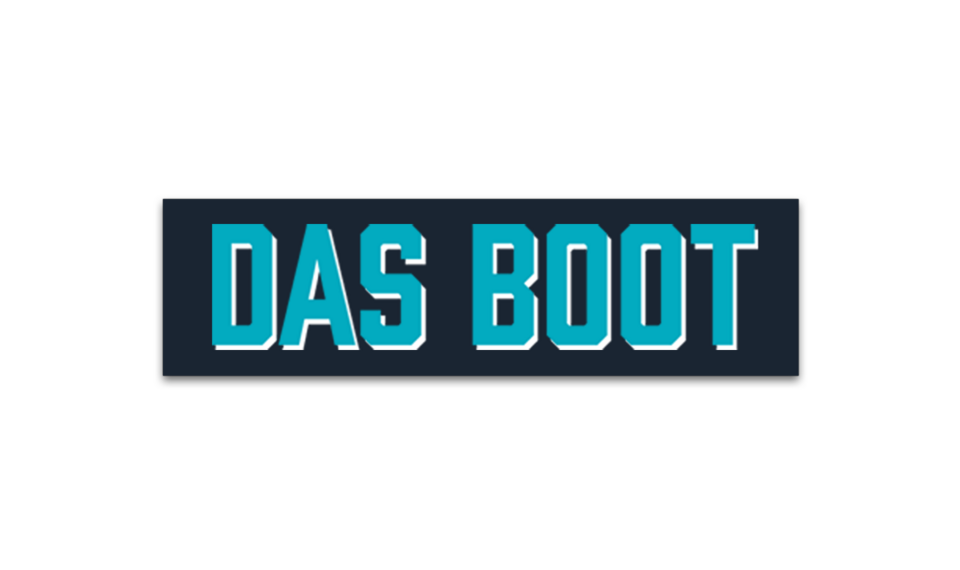 Das Boot: German U-Boat Simulation on GOG.com