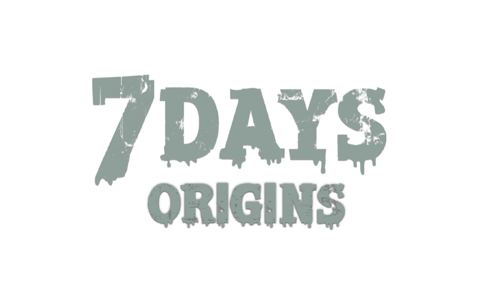 -70% 7Days Origins on GOG.com