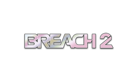 -35% Breach 2 on GOG.com