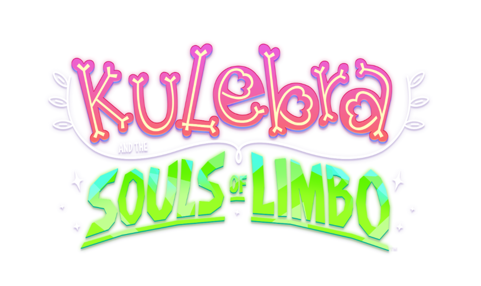 -10% Kulebra and the Souls of Limbo na GOG.COM