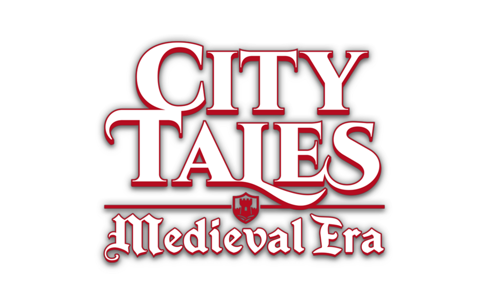 -20% City Tales - Medieval Era - Supporter Pack auf GOG.COM