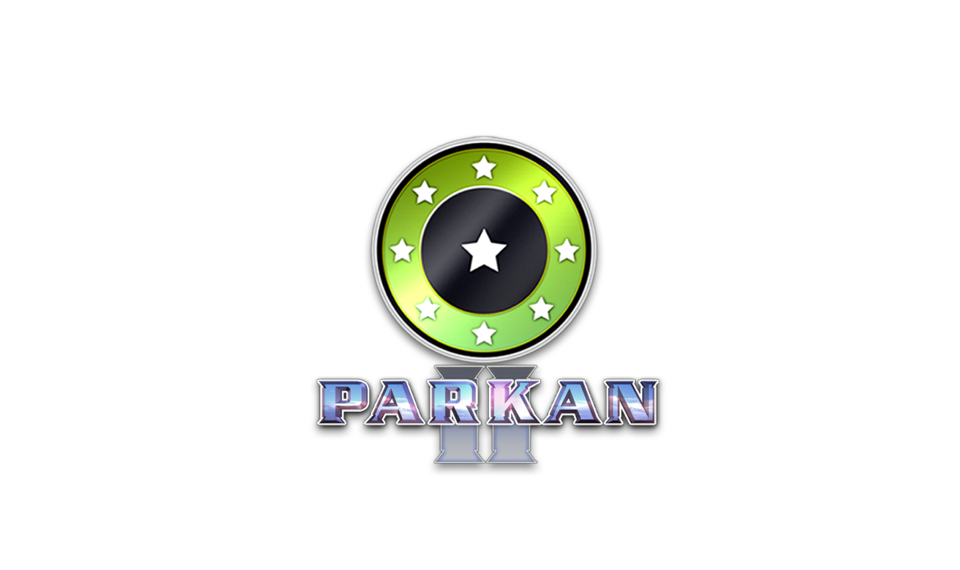 Parkan 2 on GOG.com