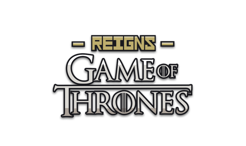 -67% Reigns: Game of Thrones on GOG.com