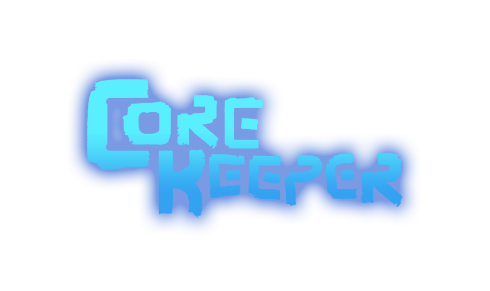-40% Core Keeper on GOG.com