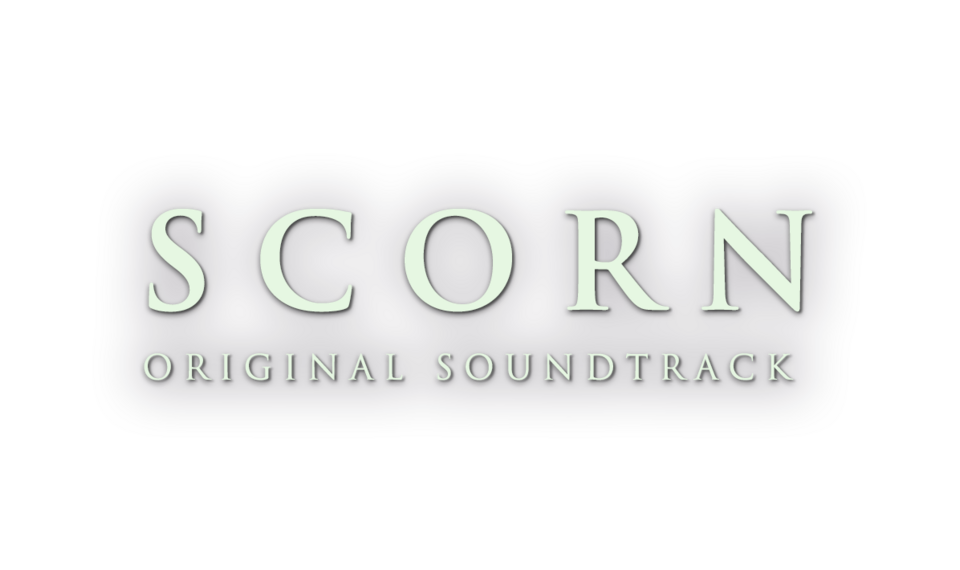 -50% Scorn: Original Soundtrack on GOG.com