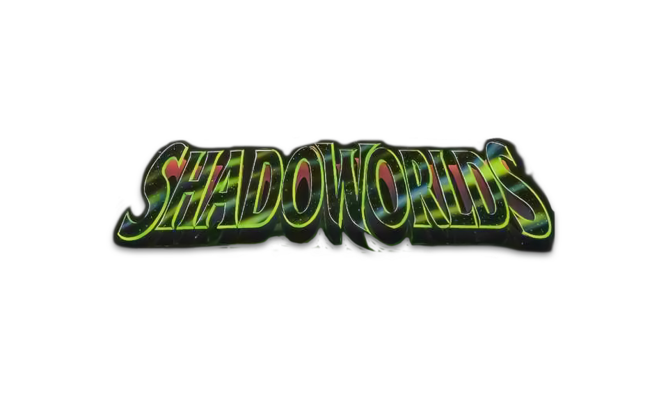 Shadoworlds on GOG.com