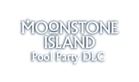 Moonstone Island: Pool Party DLC on GOG.com
