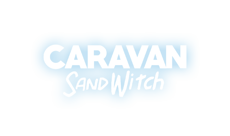 Caravan SandWitch - Digital Collector's Edition on GOG.com