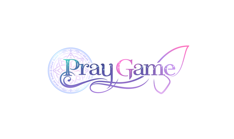 Pray Game UNRATED on GOG.com