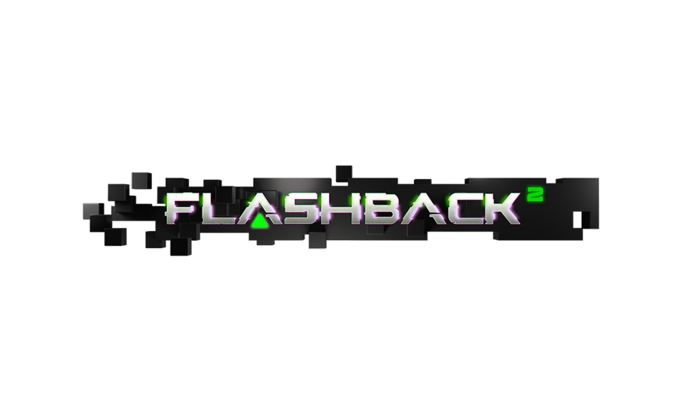 Flashback 2 on GOG.com