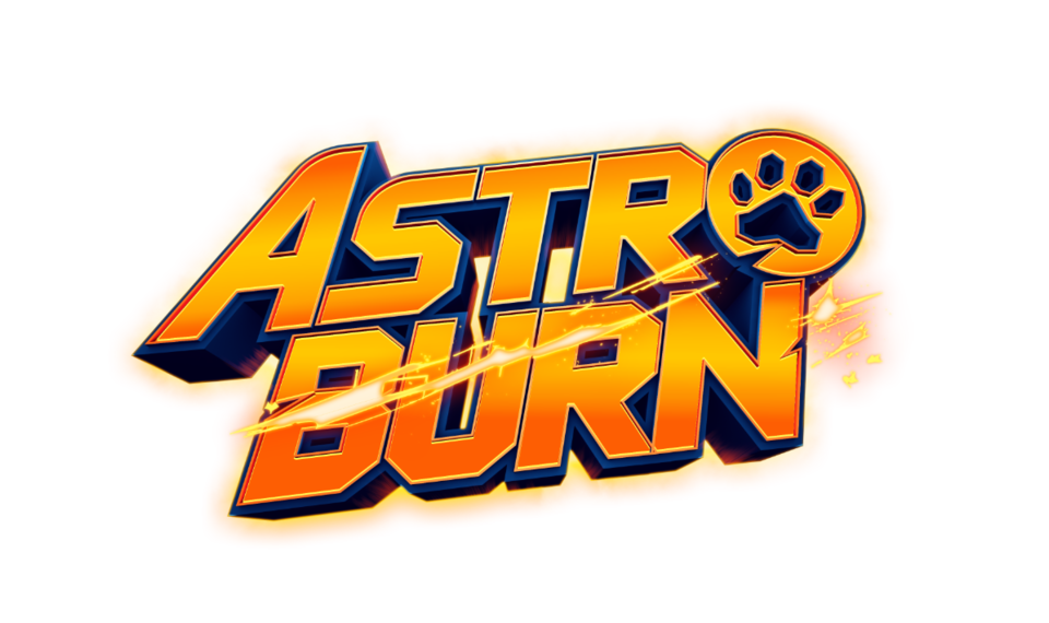 Astro Burn on GOG.com