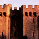 Castles - GOG Database