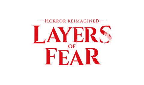 Layers of Fear on GOG.com