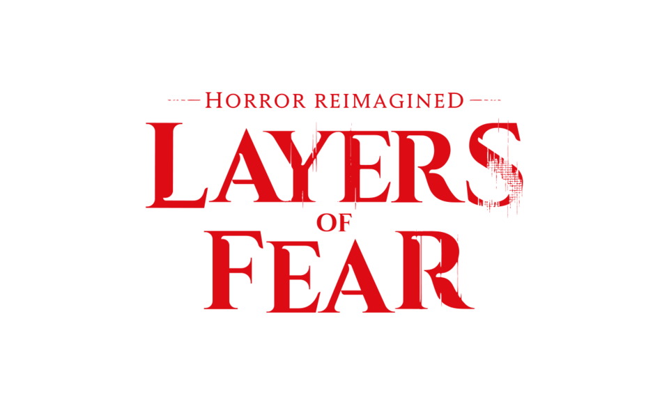 Layers of Fear on GOG.com