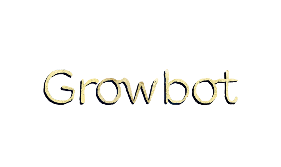 -40% Growbot on GOG.com