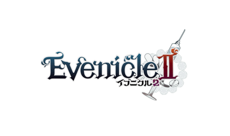 -35% Evenicle 2 on GOG.com