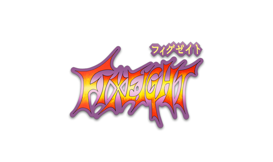 -50% Fixeight on GOG.com