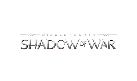 Middle-earth™: Shadow of War™ 4K Cinematic Pack on GOG.com