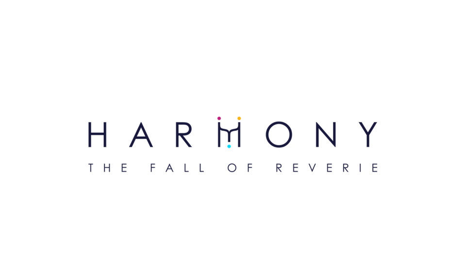 Harmony: The Fall of Reverie – Soundtrack Edition on GOG.com