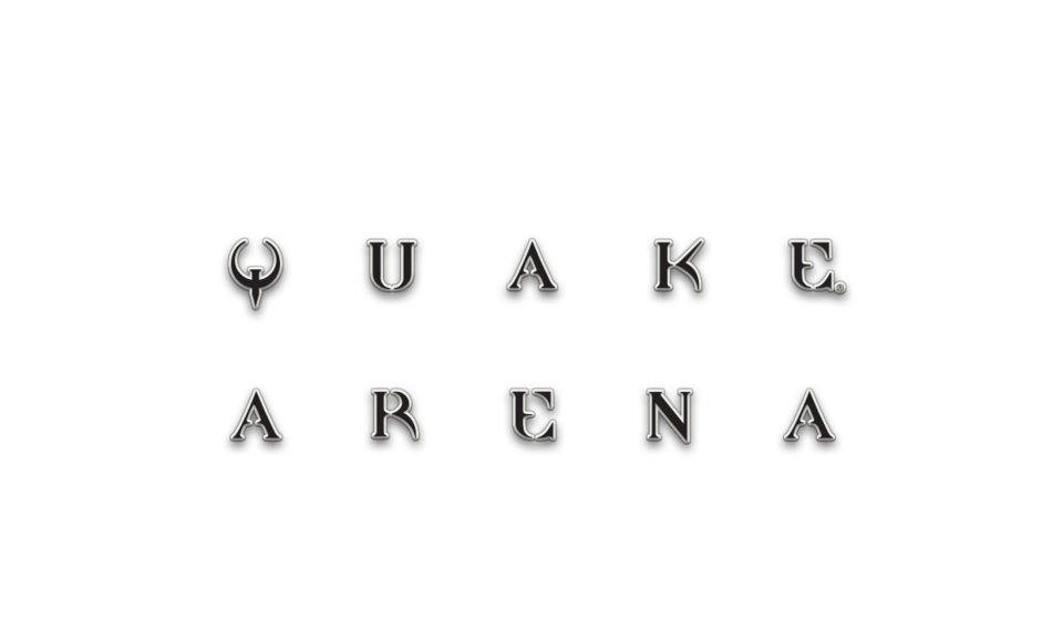 Quake III Arena на GOG.com