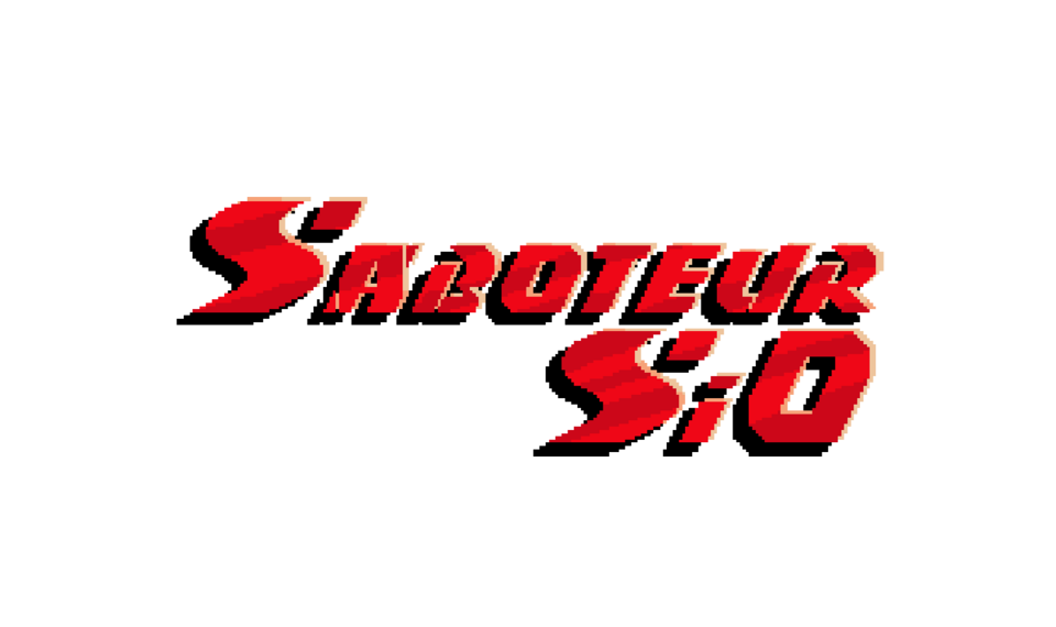 Saboteur SiO on GOG.com
