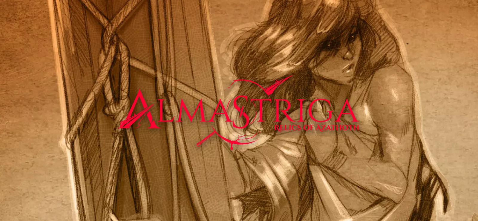 Almastriga Relics Of Azathoth Gog Games Download Free Gog Pc Games 