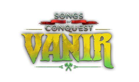 -30% Songs of Conquest - Vanir on GOG.com
