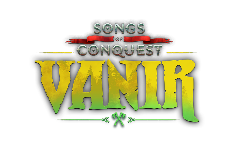 -30% Songs of Conquest - Vanir on GOG.com