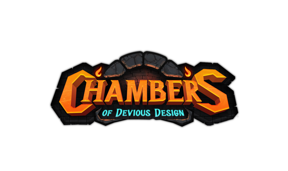 -70% Chambers of Devious Design on GOG.com