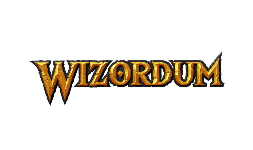 Wizordum Demo on GOG.com